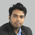 Law Firm CRM | Zoho CRM for Law Firm